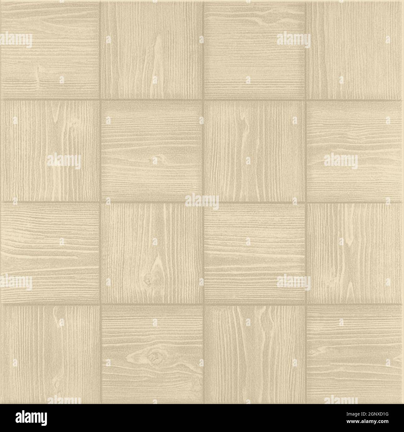 The background is the texture of the tile. The pattern and texture of ...