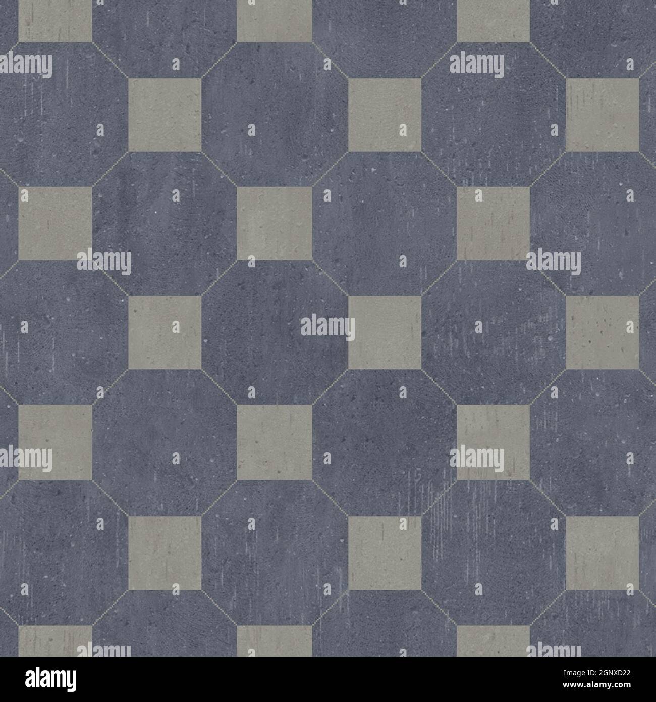 The background is the texture of the tile. The pattern and texture of ...