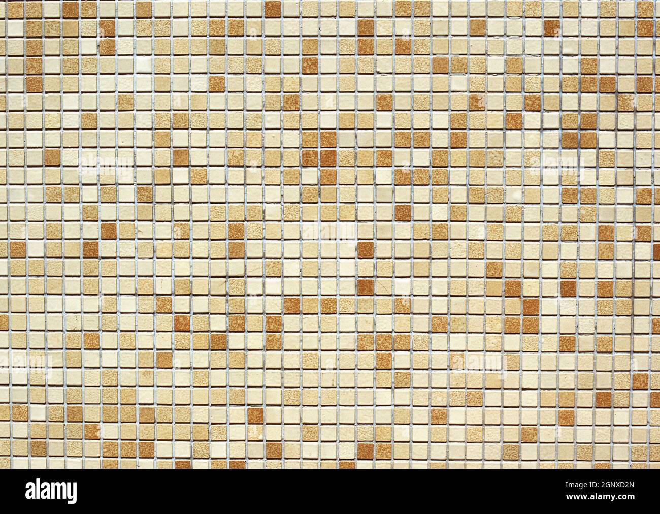 The background is the texture of the tile. The pattern and texture of ...