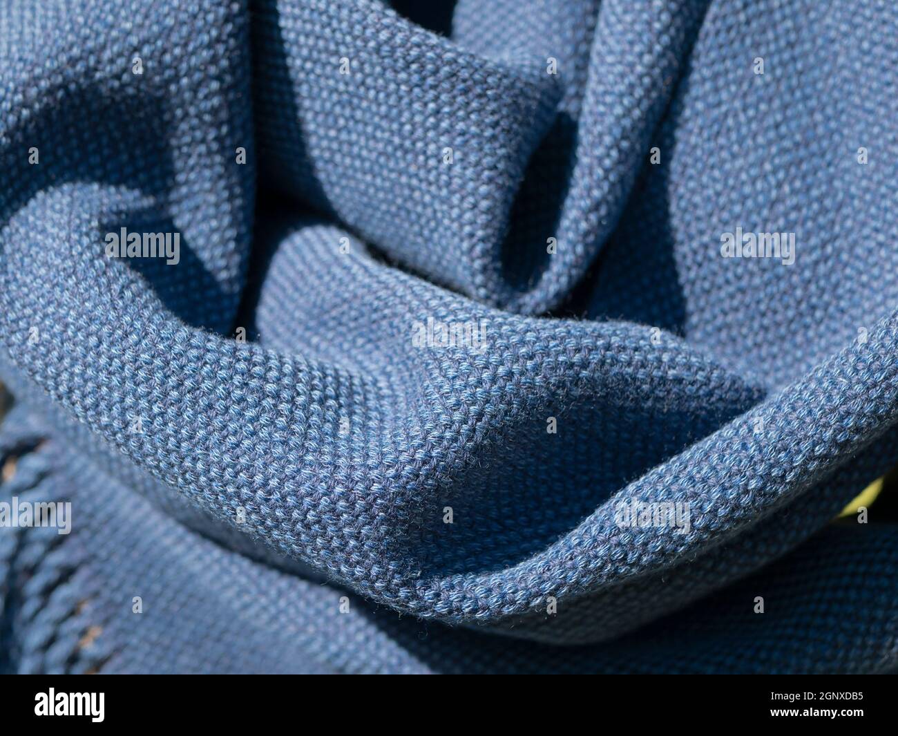 Human made structure hi-res stock photography and images - Alamy