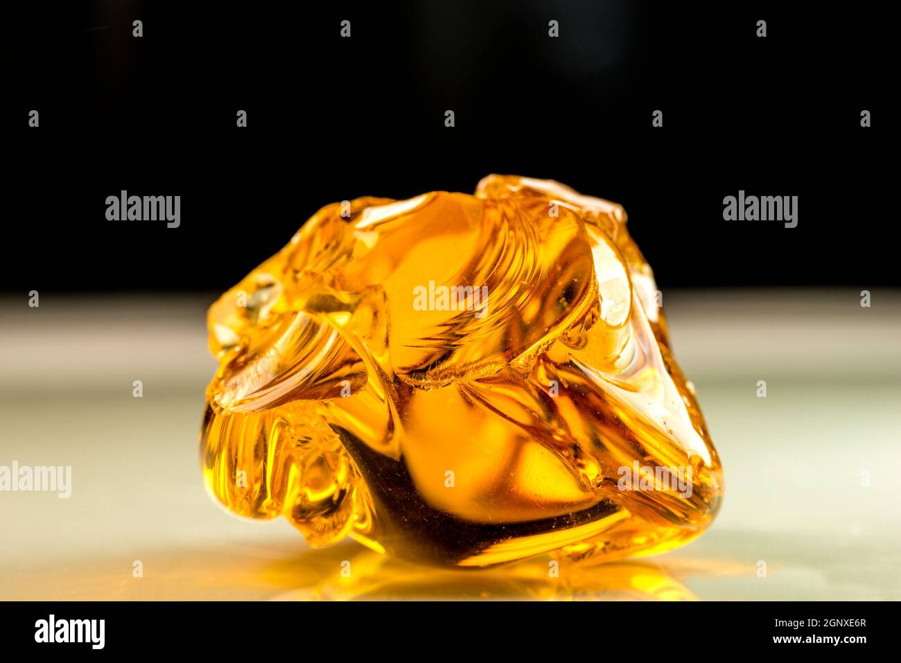 Big gemstone hi-res stock photography and images - Alamy