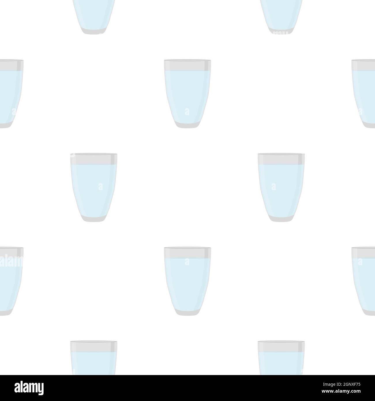 Sample cups Stock Vector Images - Alamy
