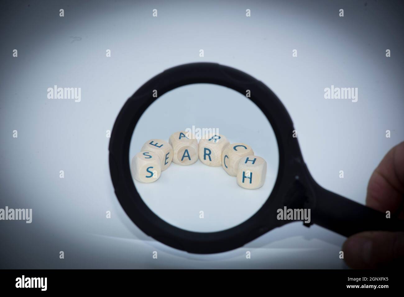 Innovative research universities hi-res stock photography and images ...