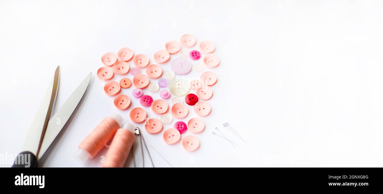 Simple order hi-res stock photography and images - Alamy