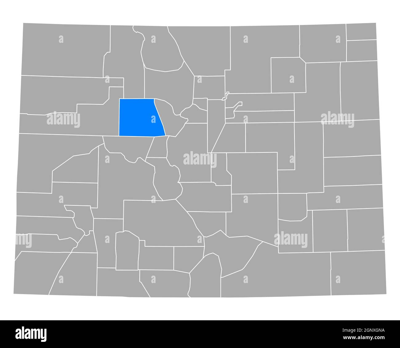 Eagle grey Cut Out Stock Images & Pictures - Alamy