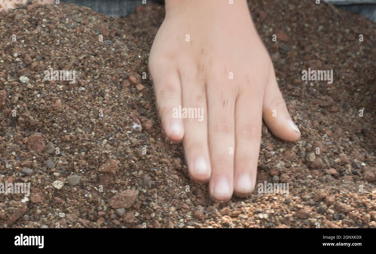 Usable arable land hi-res stock photography and images - Alamy