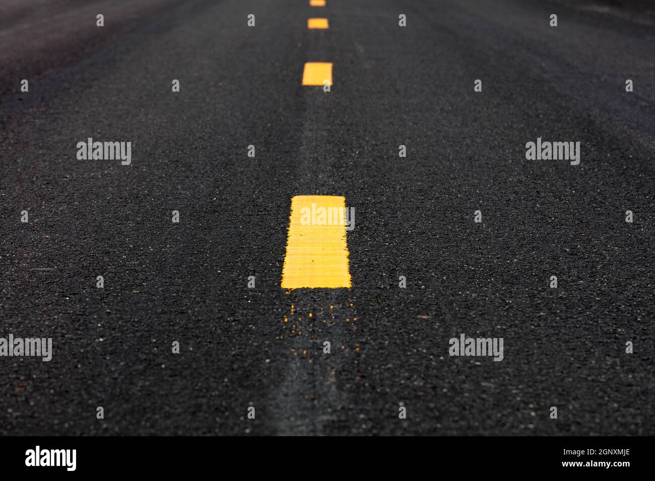 road surface (background,texture Stock Photo - Alamy