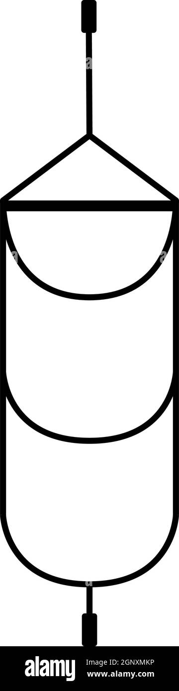 Rock step Black and White Stock Photos & Images - Alamy