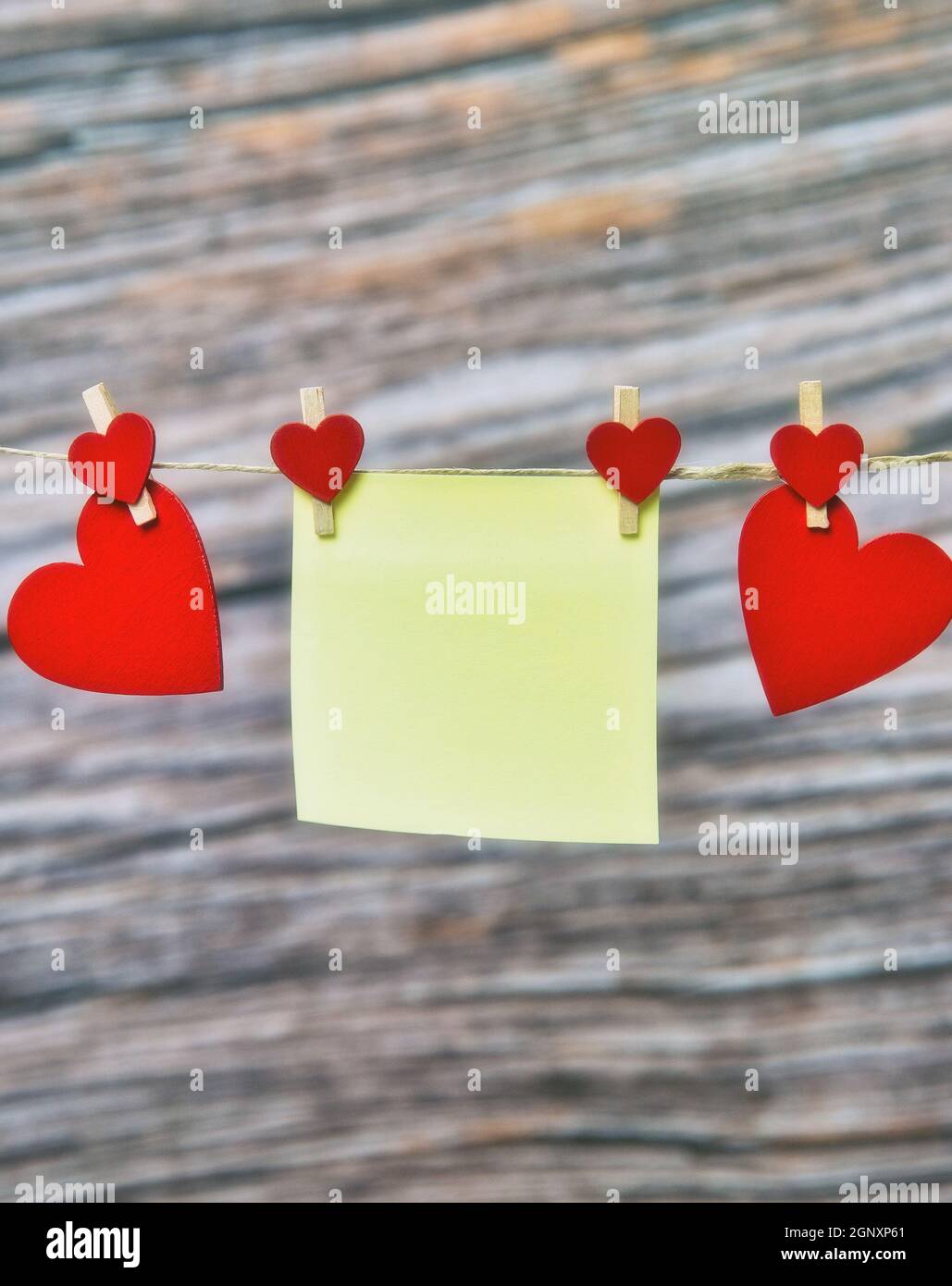 Happy mothers day sticky note hi-res stock photography and images - Alamy