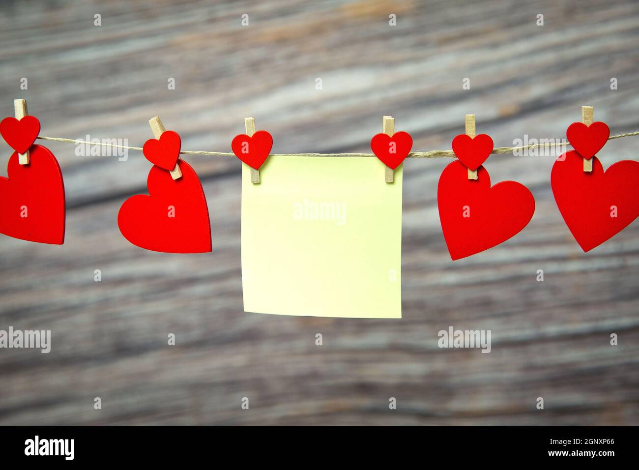 Happy mothers day sticky note hi-res stock photography and images - Alamy