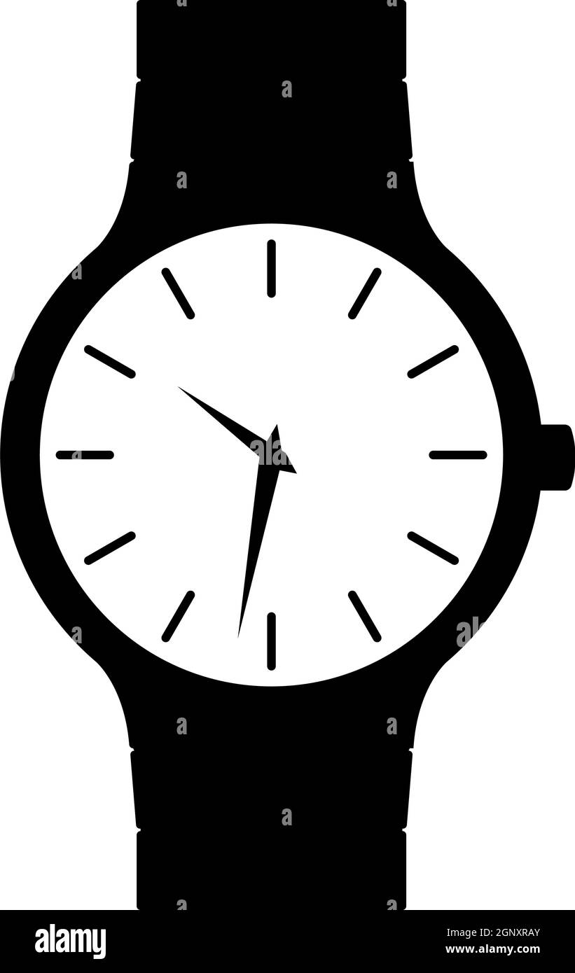 Modern business woman Black and White Stock Photos & Images - Alamy