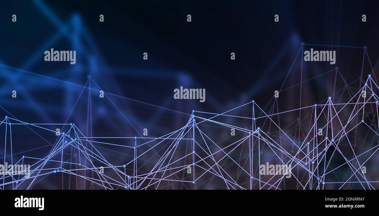Creating video game computer hi-res stock photography and images - Alamy