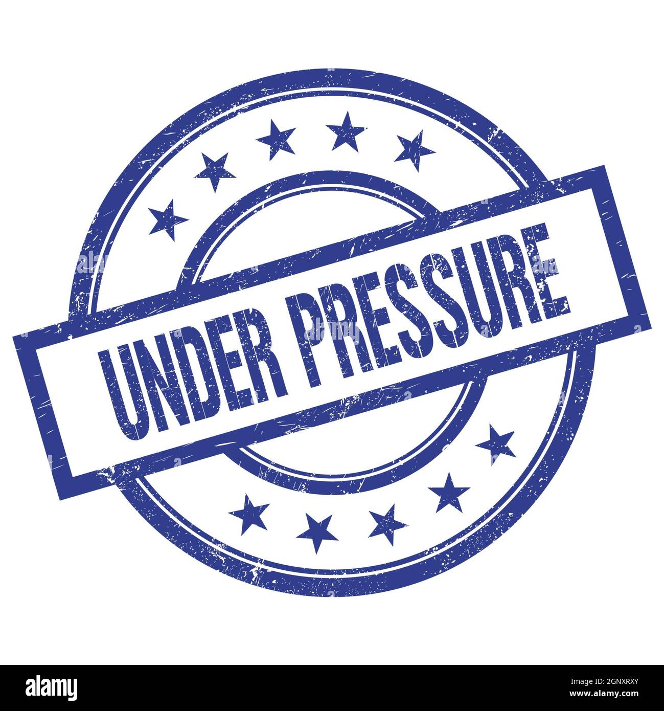 Under Pressure Logo Champions Under Pressure Tickets, Sat, Nov 15,