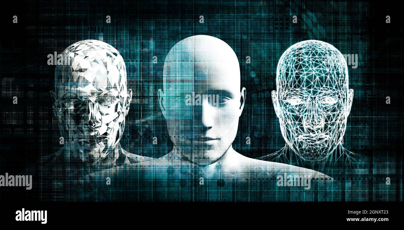 Sports science lab hi-res stock photography and images - Alamy