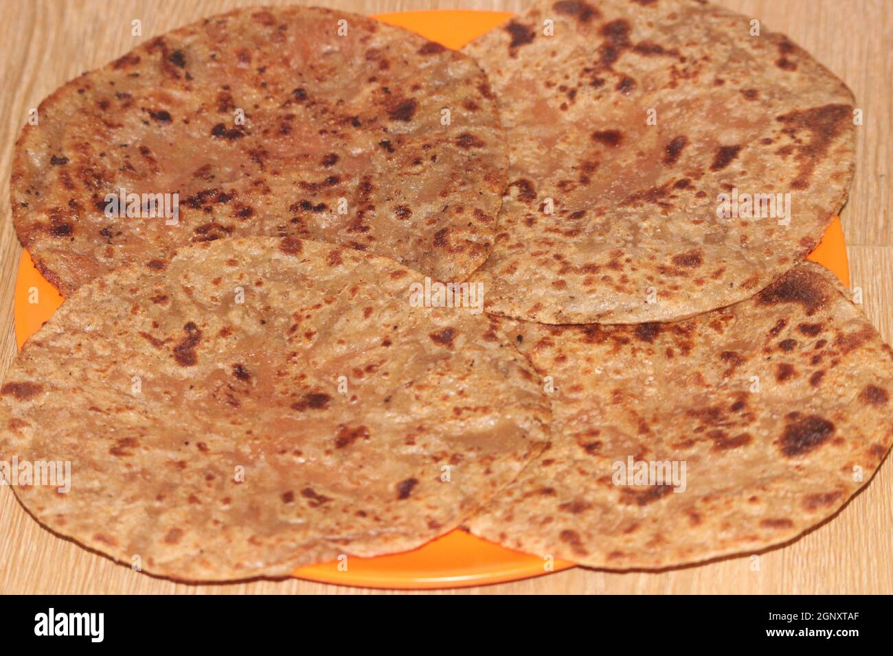 Indian parota hi-res stock photography and images - Alamy