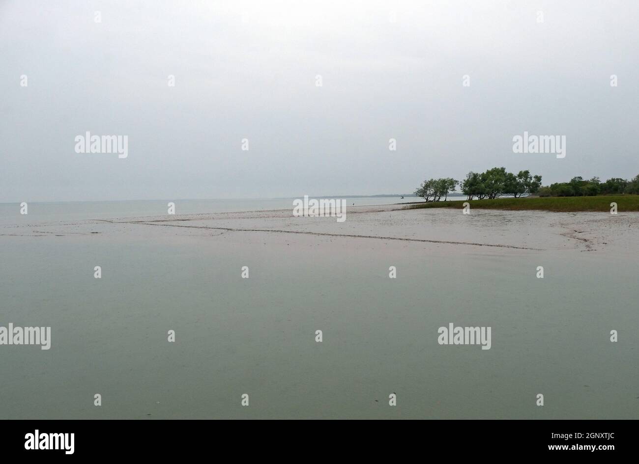 Ganges delta hi-res stock photography and images - Alamy
