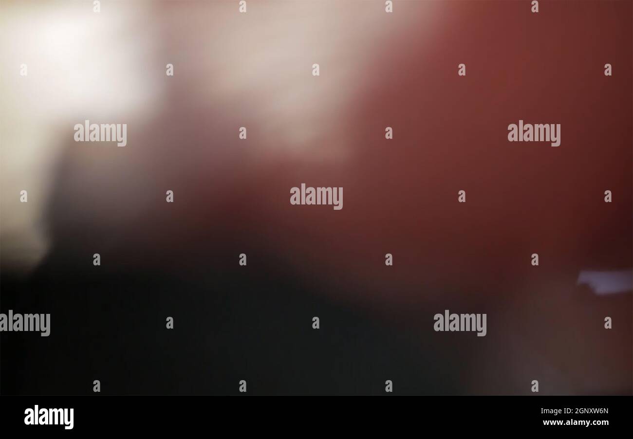 a Overlay effects light texture background Stock Photo - Alamy