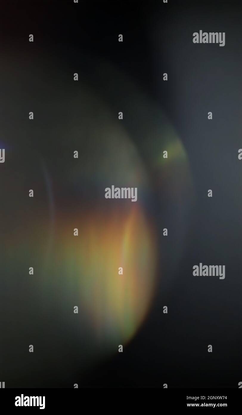 a Overlay effects light texture background Stock Photo - Alamy