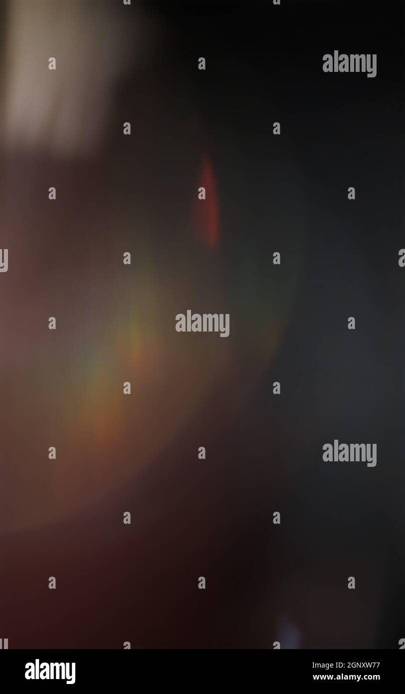 a Overlay effects light texture background Stock Photo - Alamy