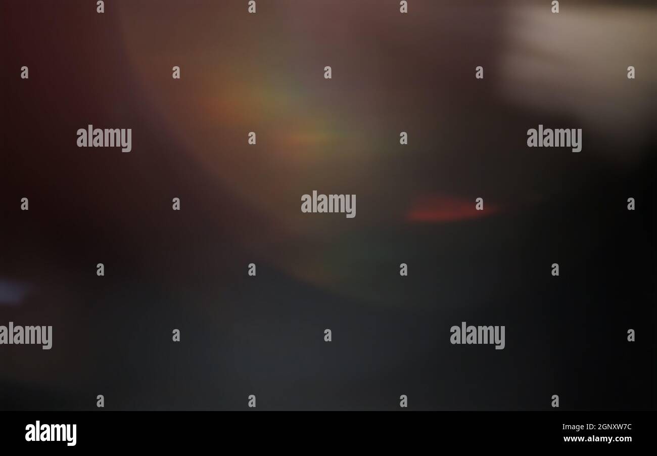 a Overlay effects light texture background Stock Photo - Alamy