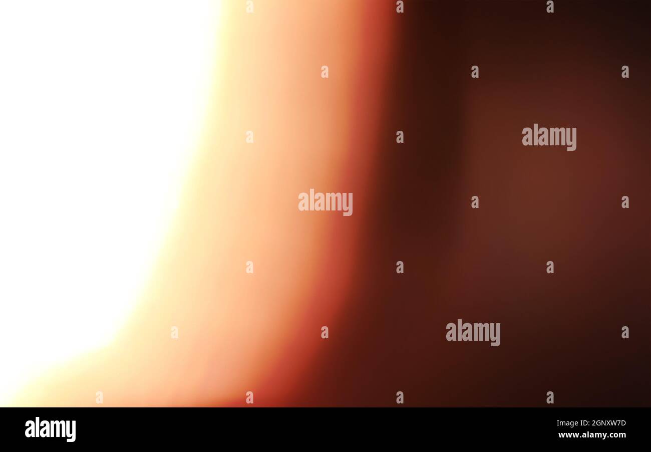 a Overlay effects light texture background Stock Photo - Alamy