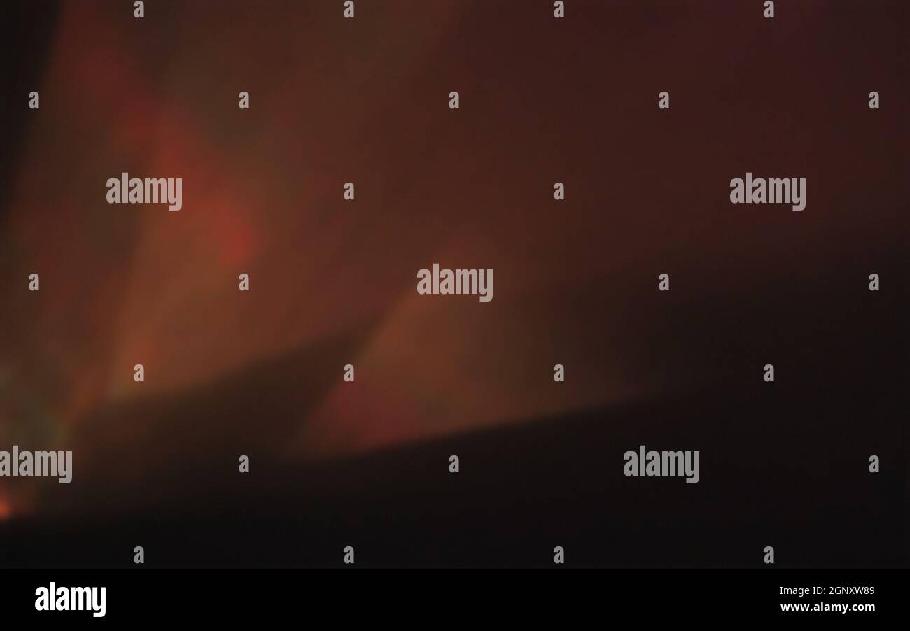 a Overlay effects light texture background Stock Photo - Alamy