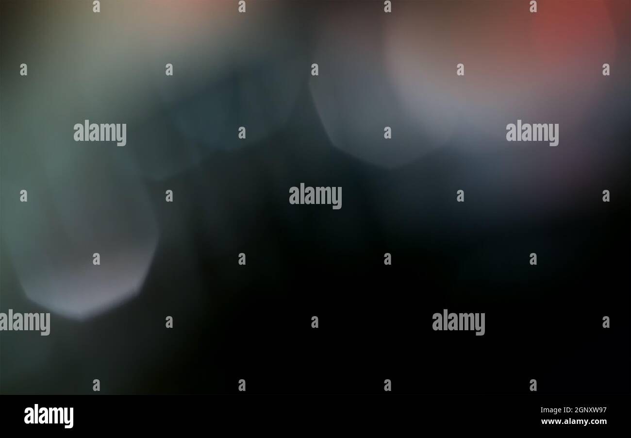 a Overlay effects light texture background Stock Photo - Alamy