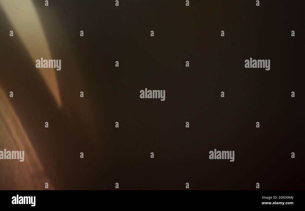 a Overlay effects light texture background Stock Photo - Alamy