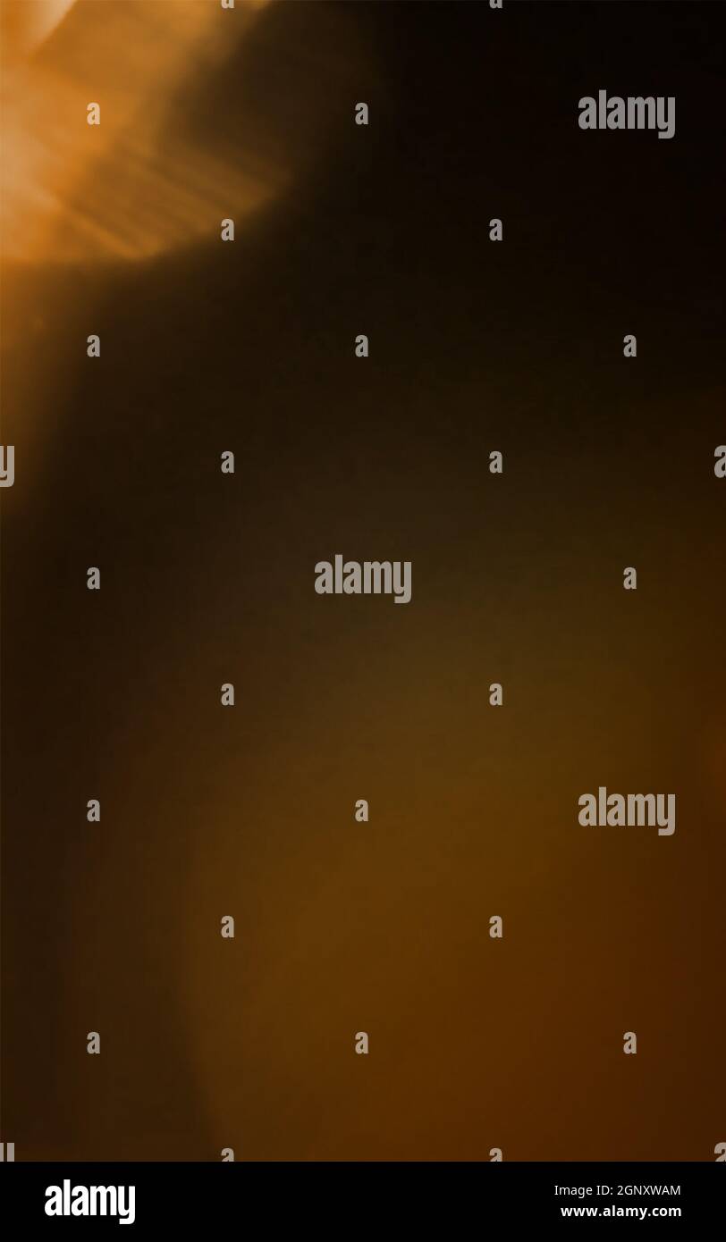 a Overlay effects light texture background Stock Photo - Alamy