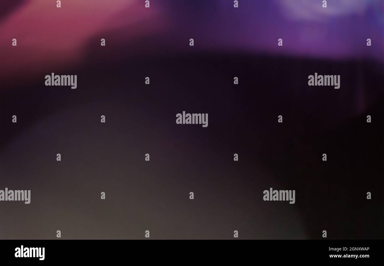 a Overlay effects light texture background Stock Photo - Alamy