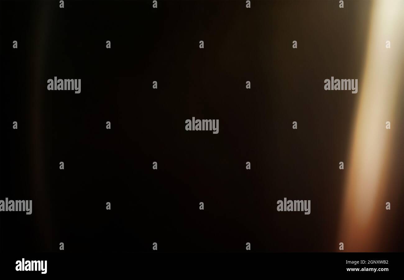 a Overlay effects light texture background Stock Photo - Alamy