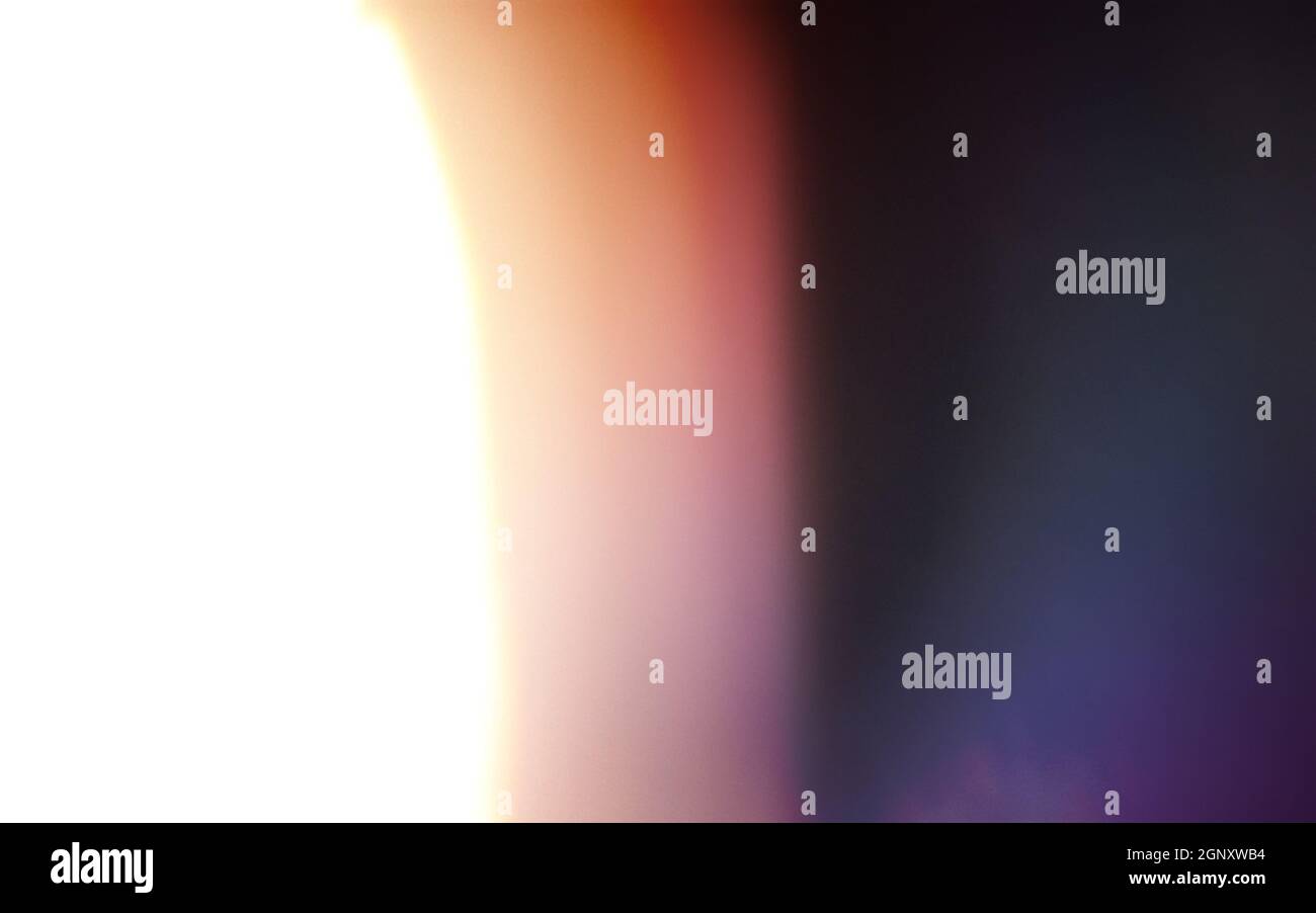 a Overlay effects light texture background Stock Photo - Alamy