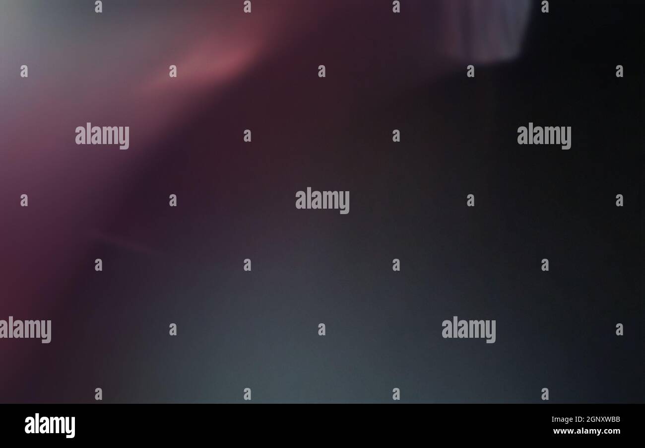 a Overlay effects light texture background Stock Photo - Alamy