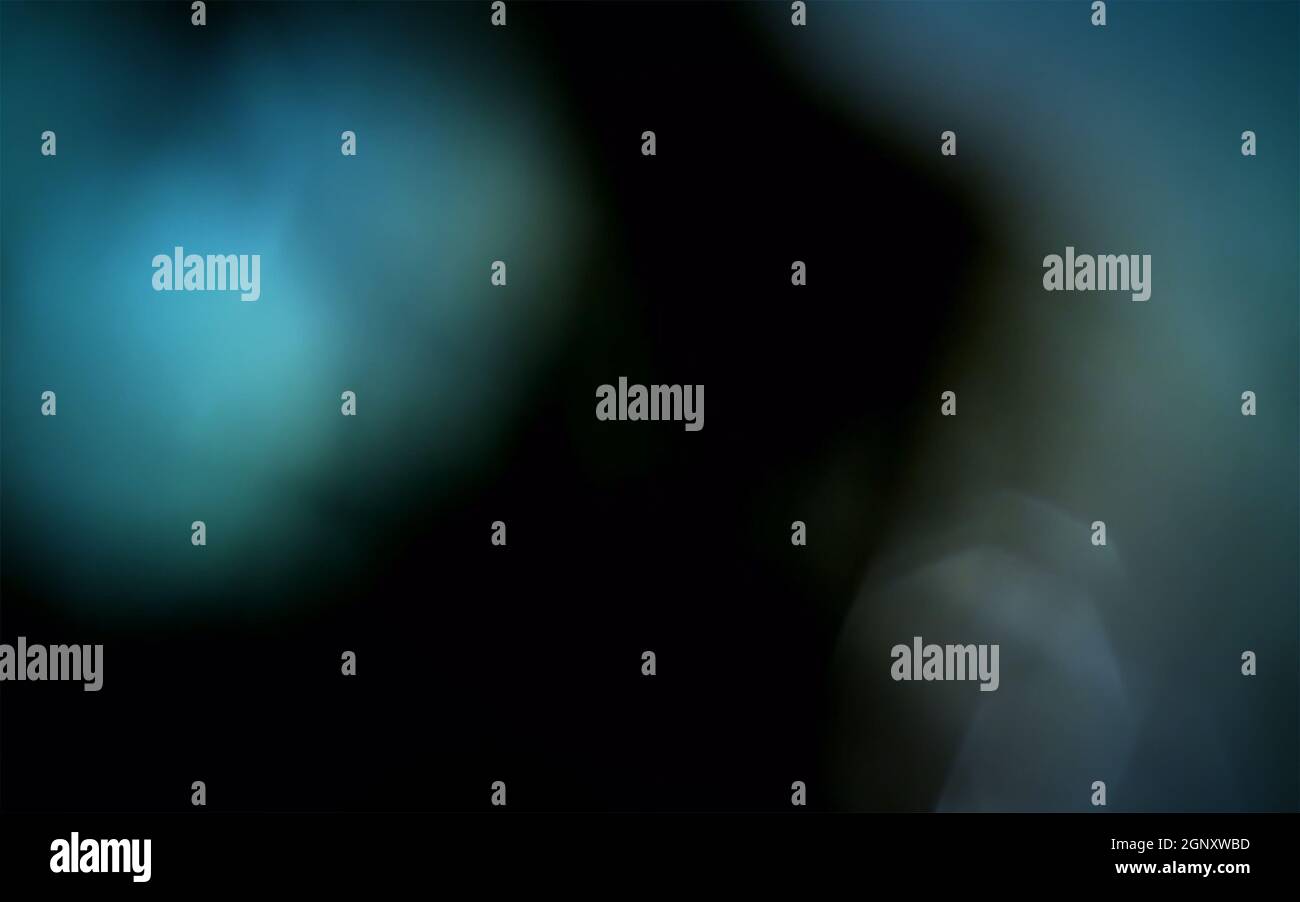 a Overlay effects light texture background Stock Photo - Alamy