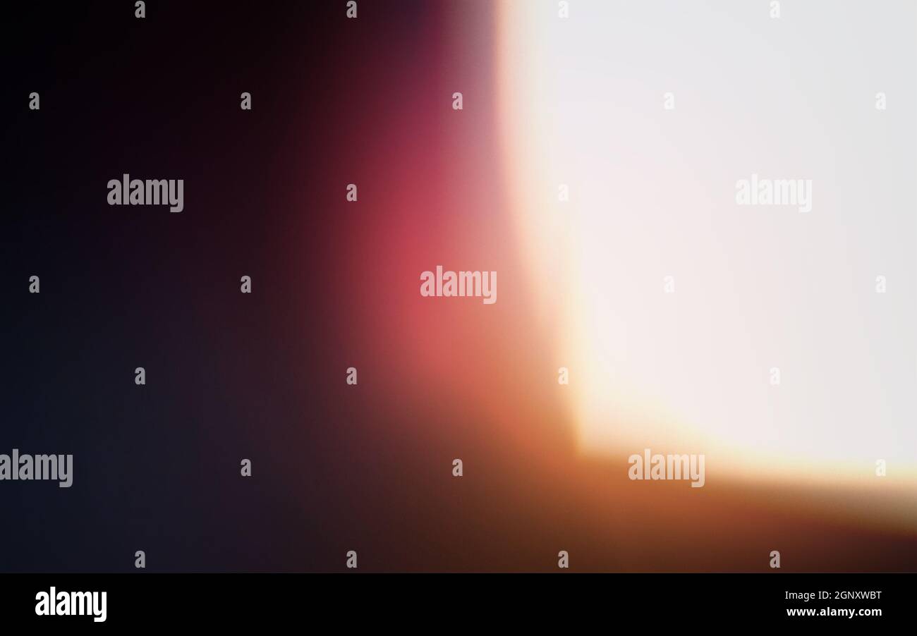 a Overlay effects light texture background Stock Photo - Alamy