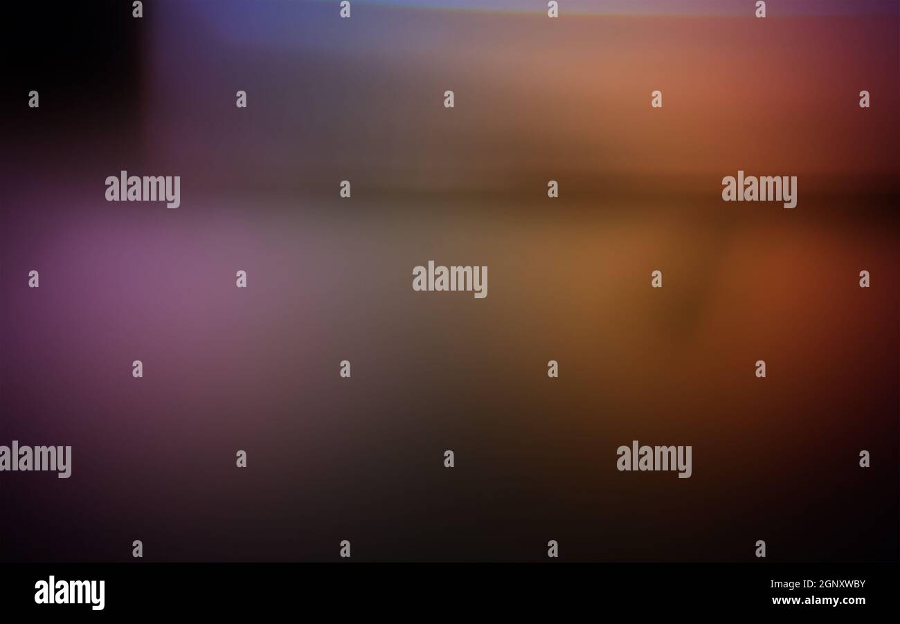 a Overlay effects light texture background Stock Photo - Alamy