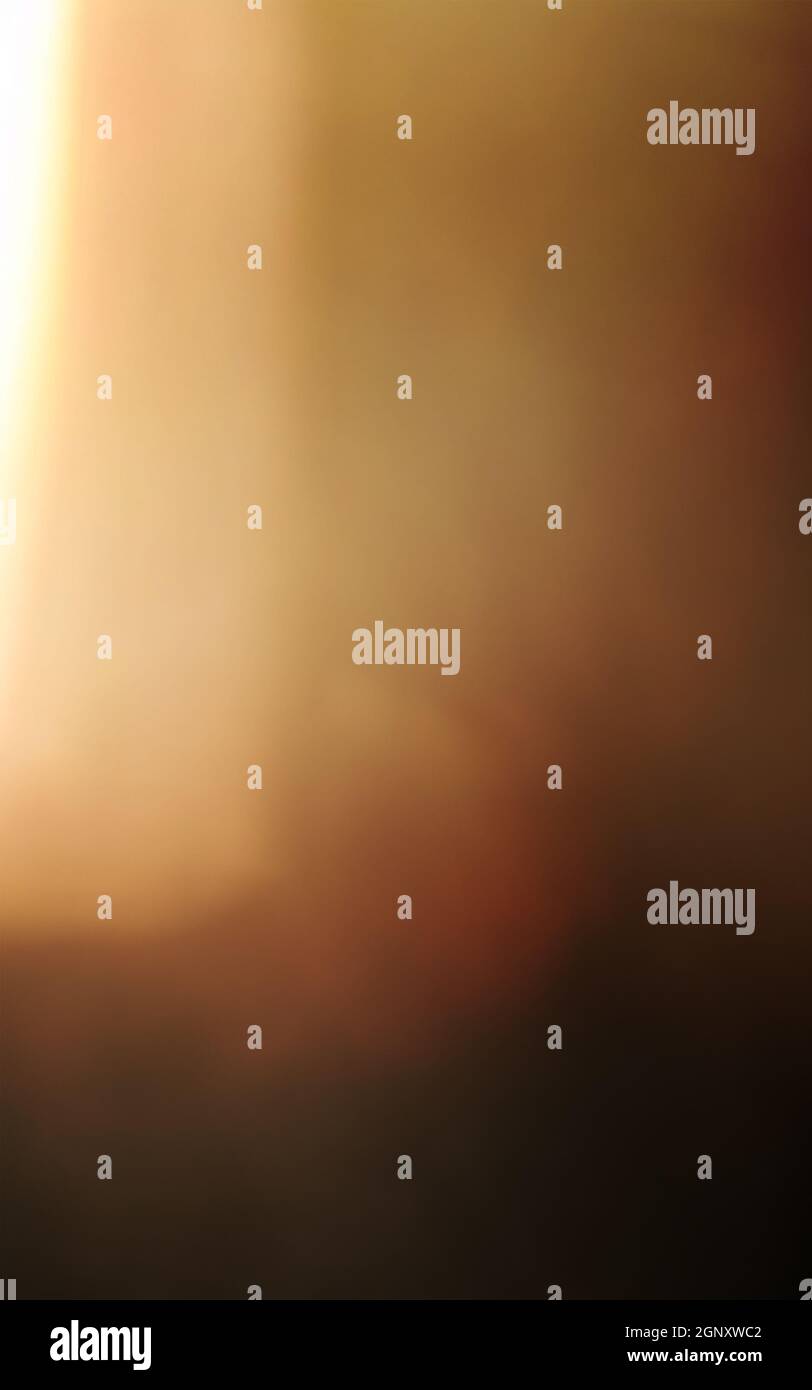 a Overlay effects light texture background Stock Photo - Alamy