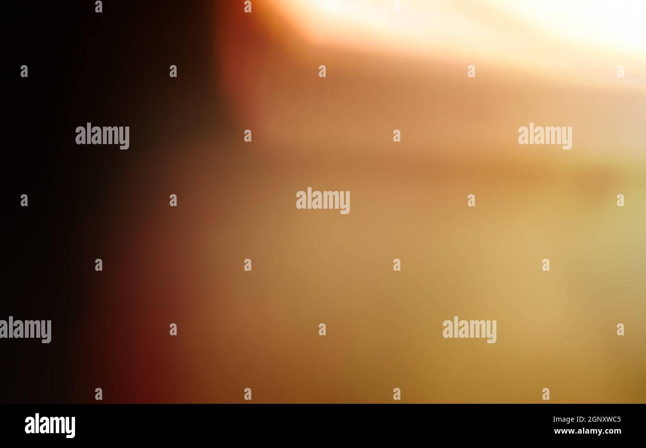 a Overlay effects light texture background Stock Photo - Alamy