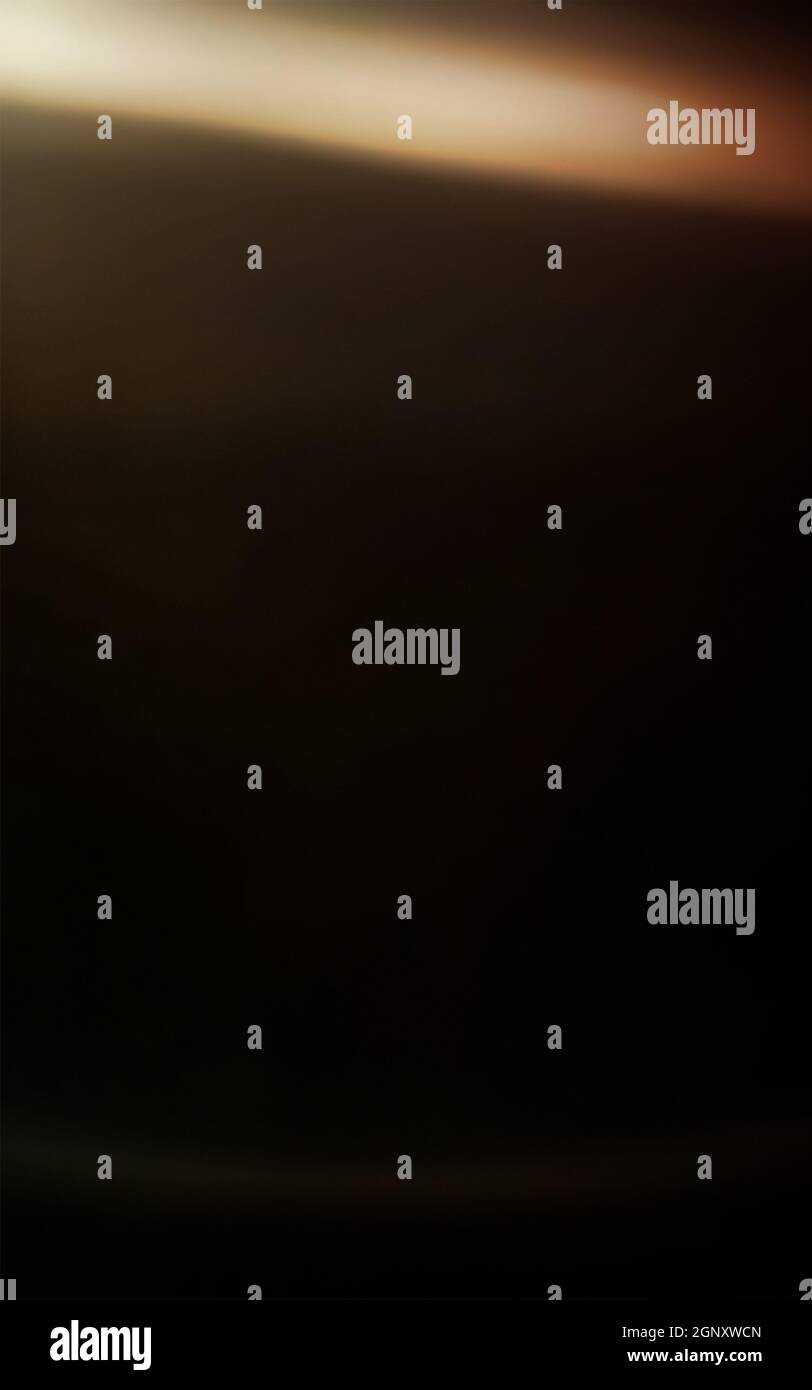 a Overlay effects light texture background Stock Photo - Alamy