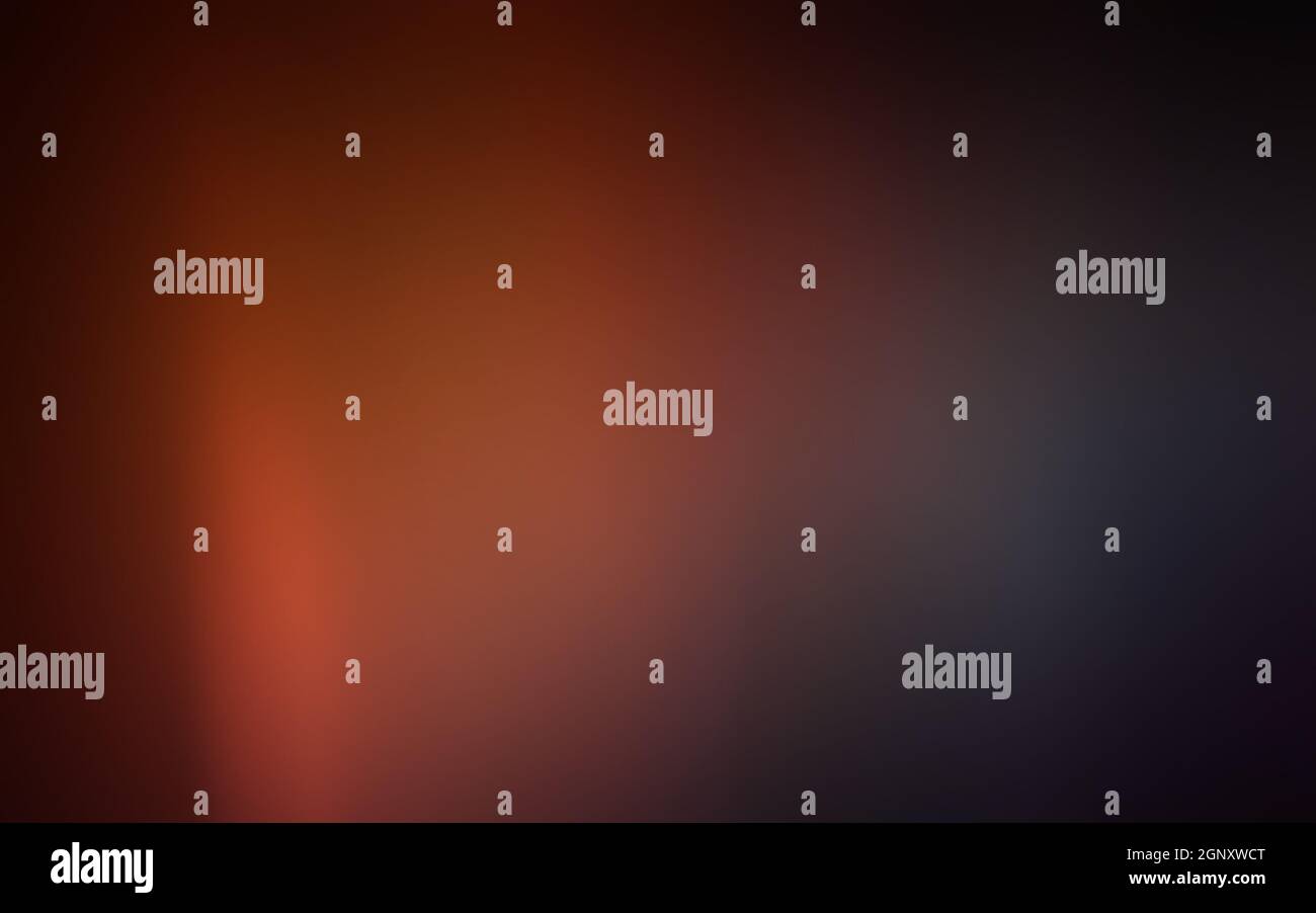 a Overlay effects light texture background Stock Photo - Alamy