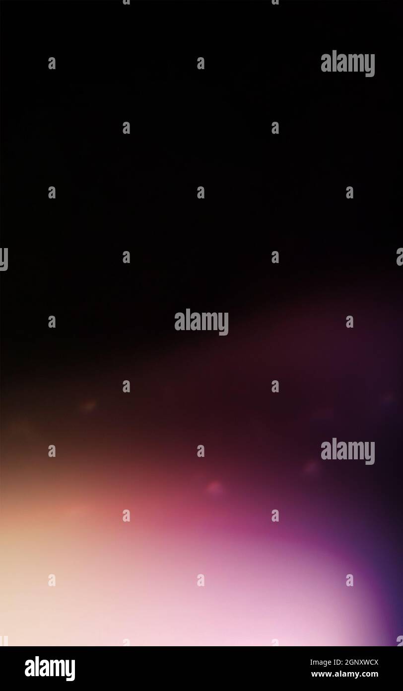 a Overlay effects light texture background Stock Photo - Alamy