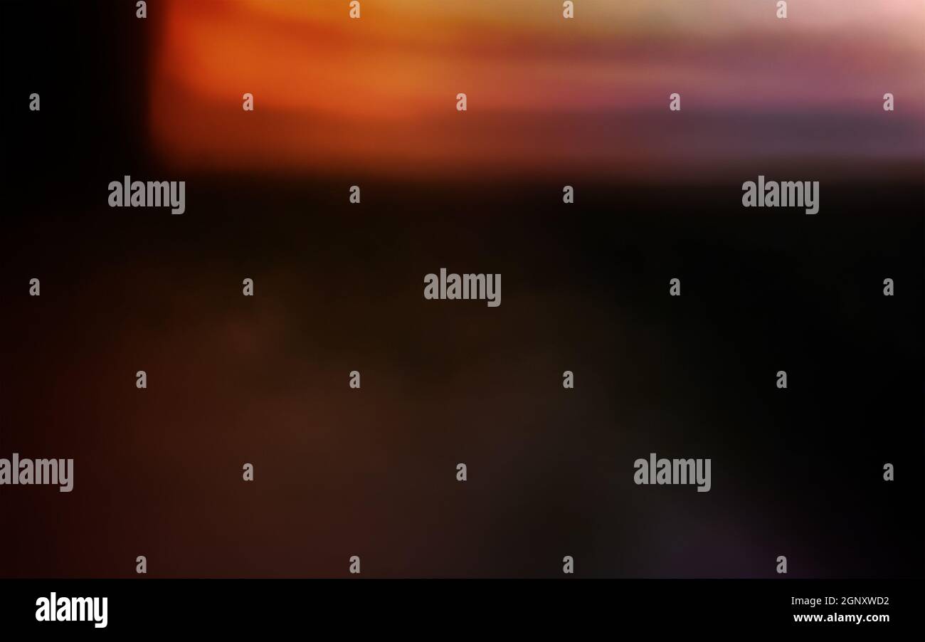 a Overlay effects light texture background Stock Photo - Alamy