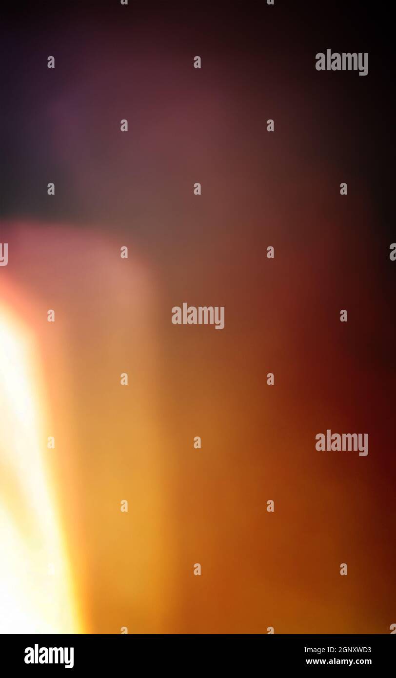 a Overlay effects light texture background Stock Photo - Alamy