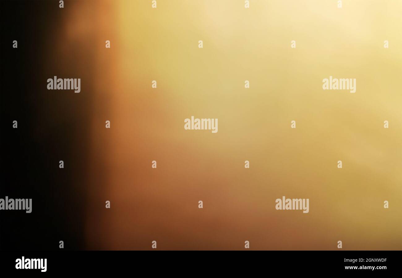 a Overlay effects light texture background Stock Photo - Alamy