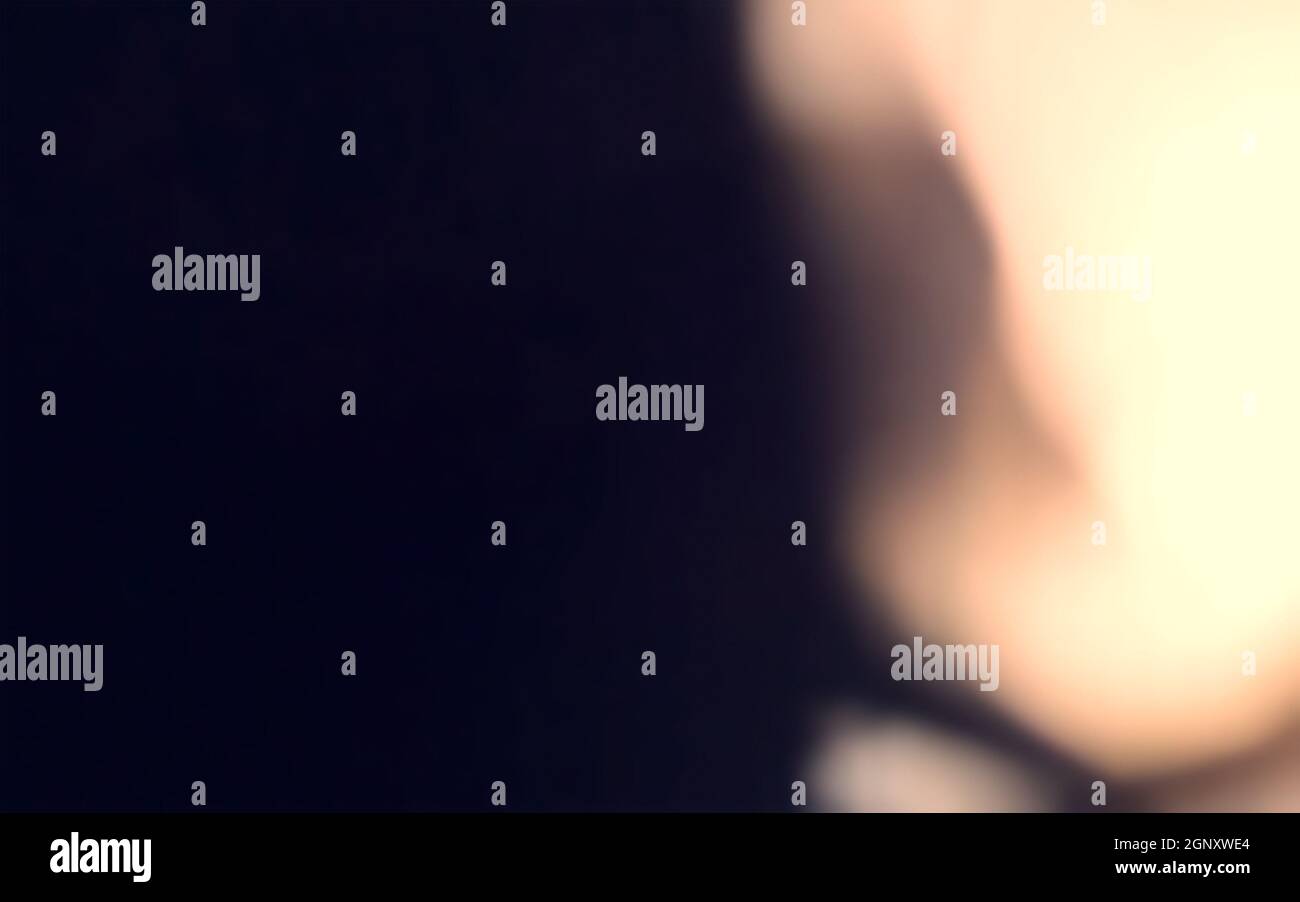 a Overlay effects light texture background Stock Photo - Alamy