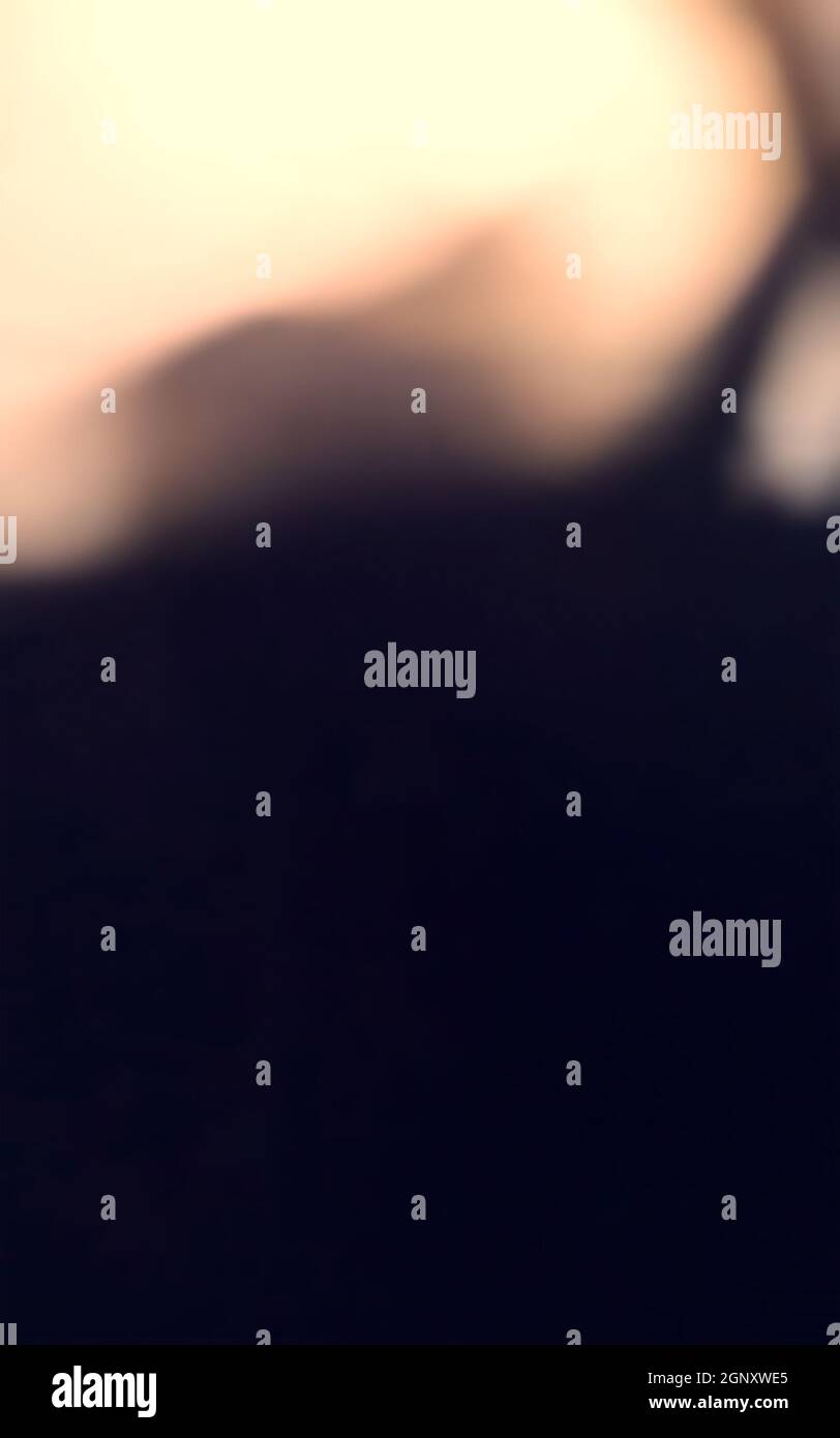 a Overlay effects light texture background Stock Photo - Alamy