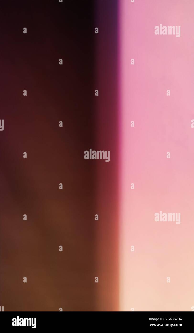 a Overlay effects light texture background Stock Photo - Alamy