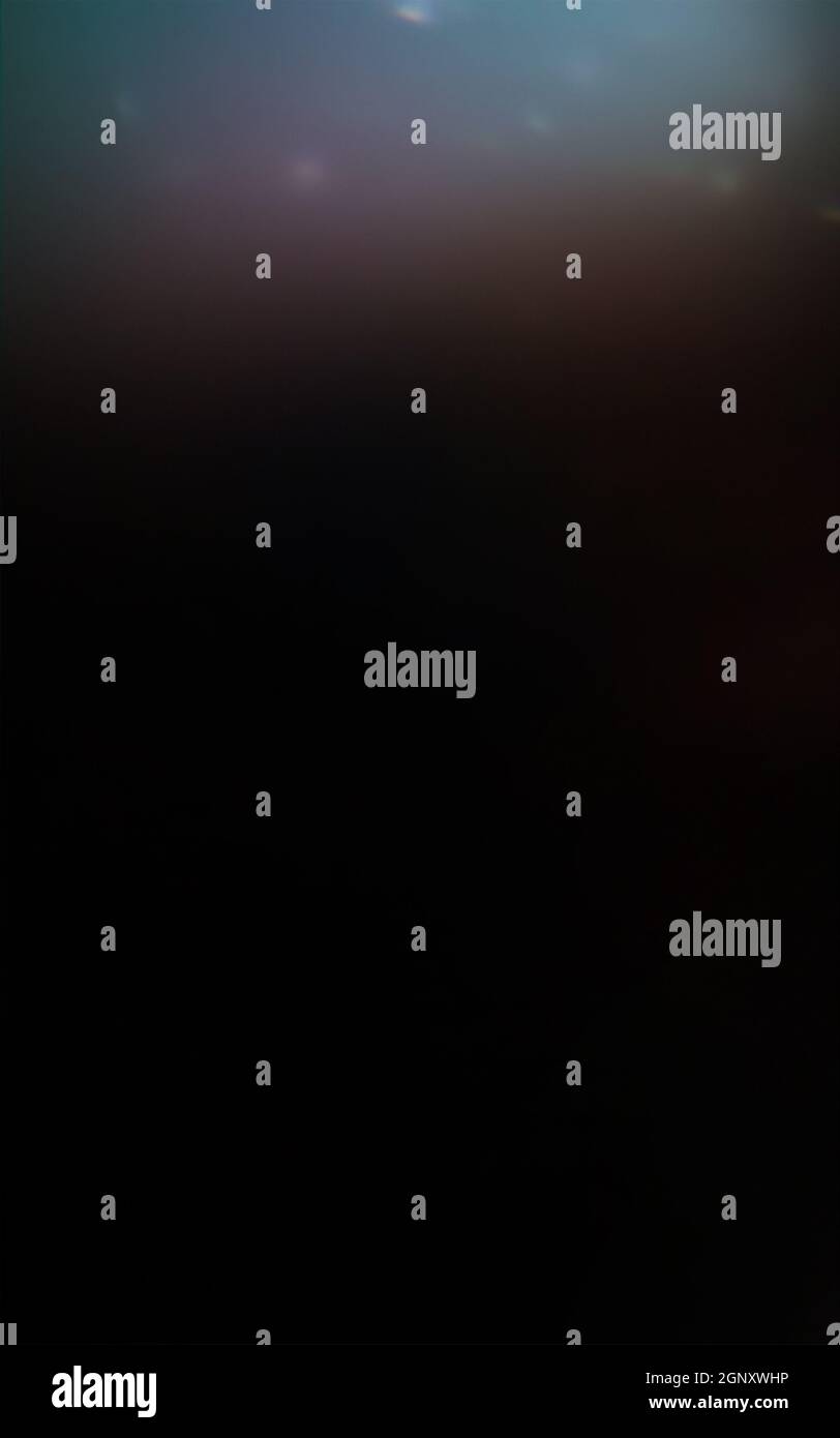 a Overlay effects light texture background Stock Photo - Alamy