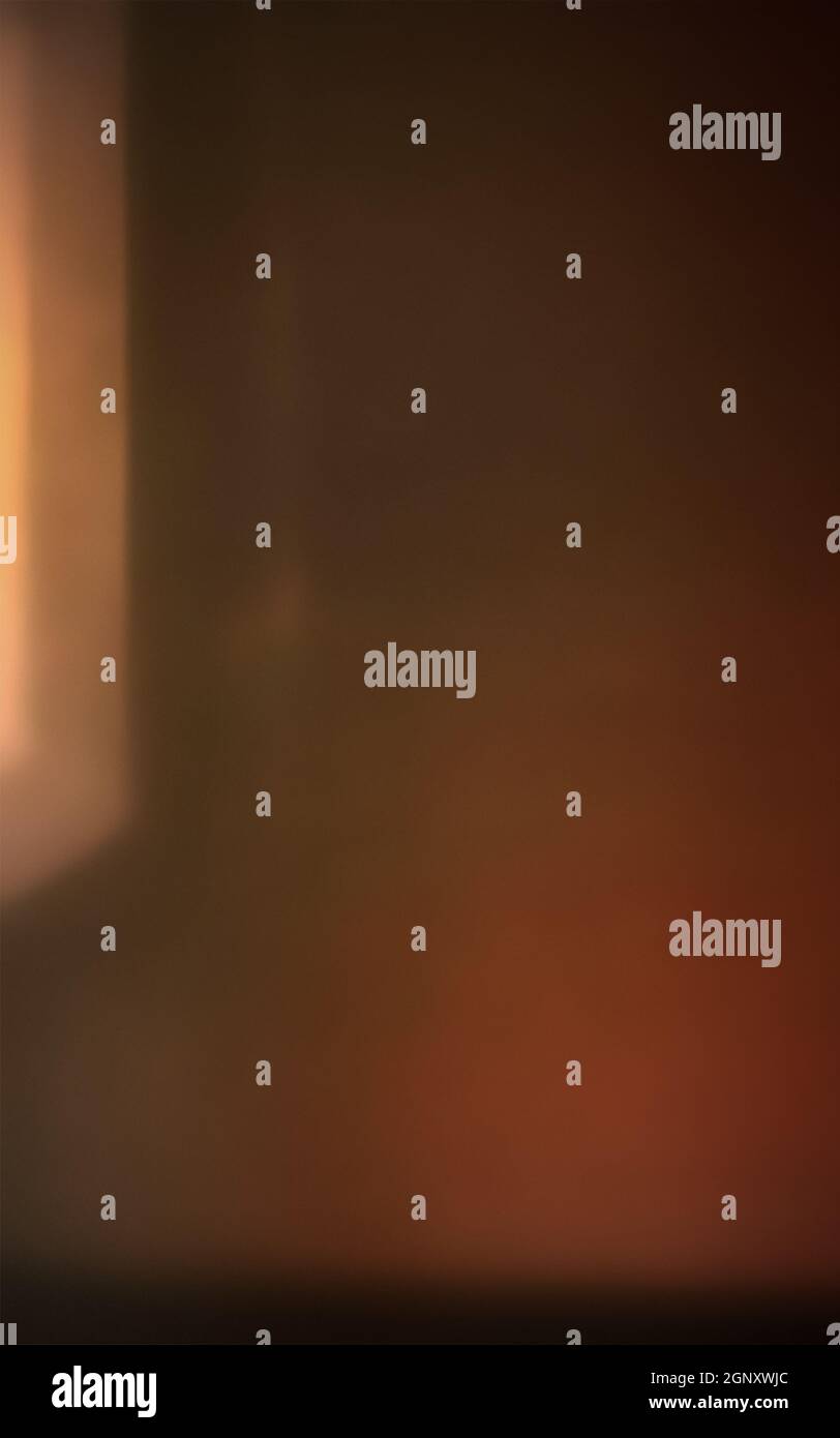 a Overlay effects light texture background Stock Photo - Alamy