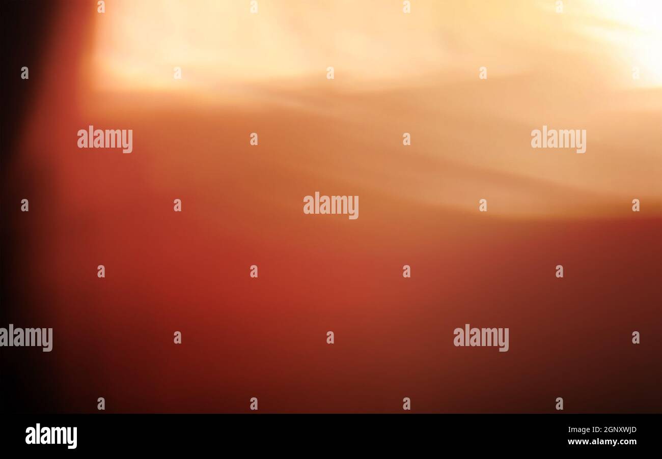 a Overlay effects light texture background Stock Photo - Alamy